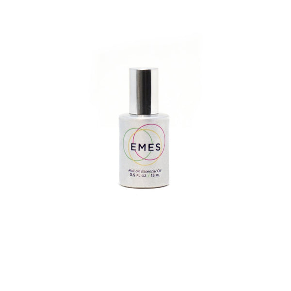 French Vanilla - EMES Fragrance