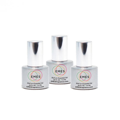 French Lavender - EMES Fragrance